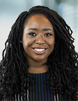 Mariah Harris's Instagram, Twitter & Facebook on IDCrawl