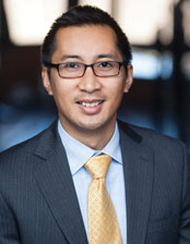 Meet the Marketing Team – The Federal Savings Bank